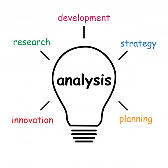 Competitive Marketing Analysis Clearwater Florida Expansion Support Competitive Marketing Analysis Clearwater Florida Expansion Support