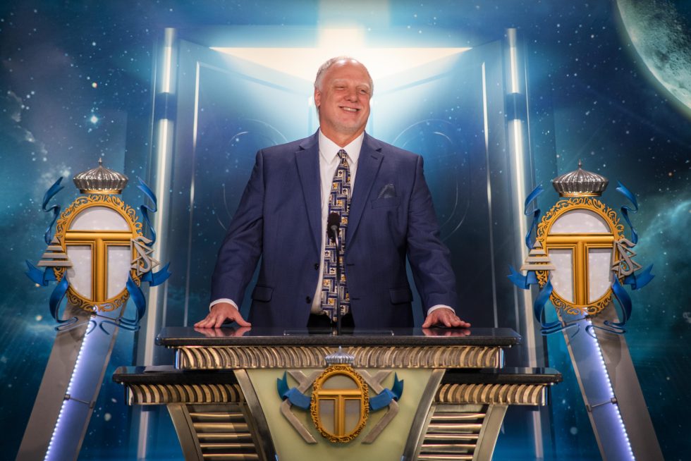 Home Clearwater Florida - Expansion Support Services